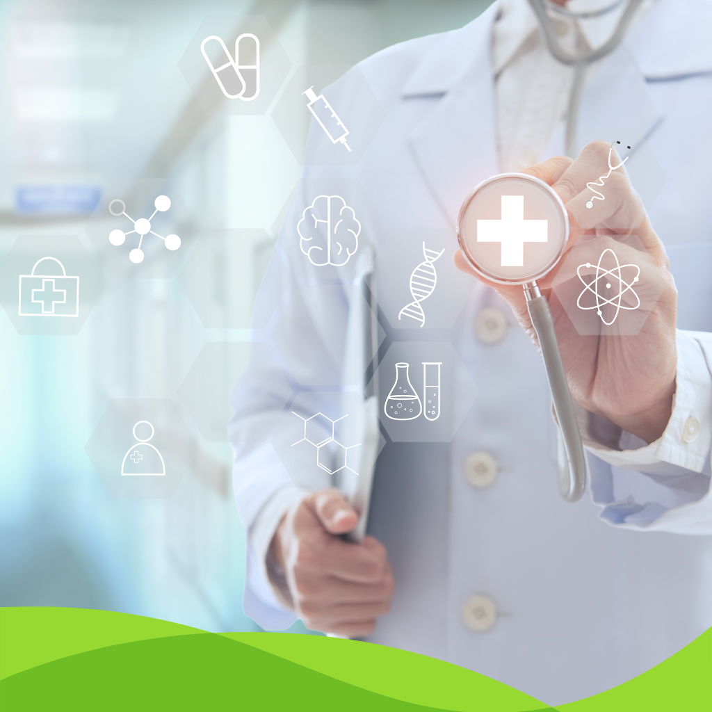 Nuestros Servicios - Hospital Ave María